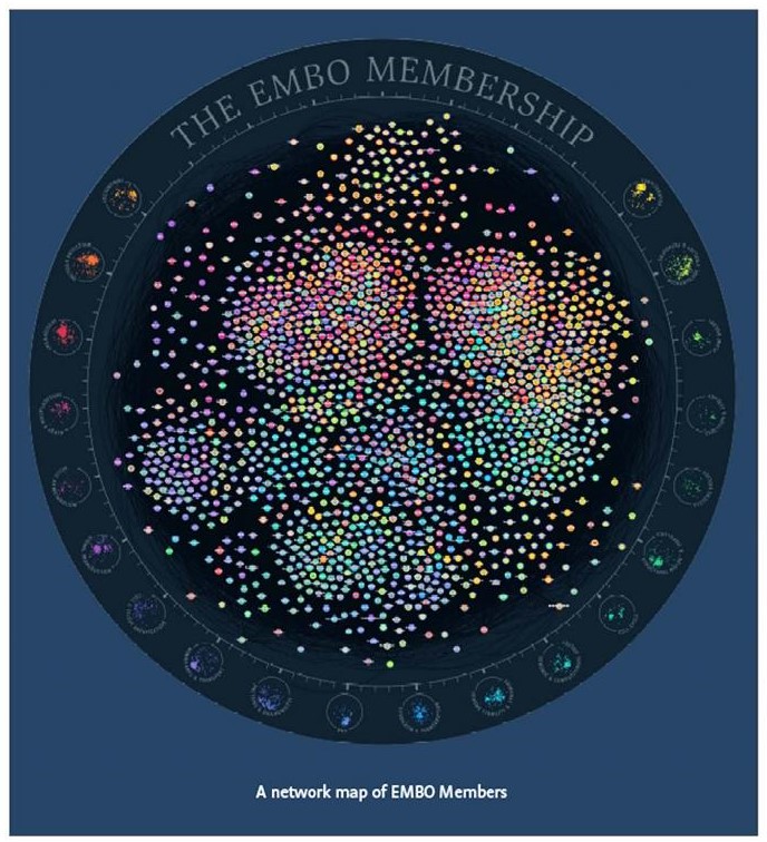 Biofyzikální ústav AV ČR